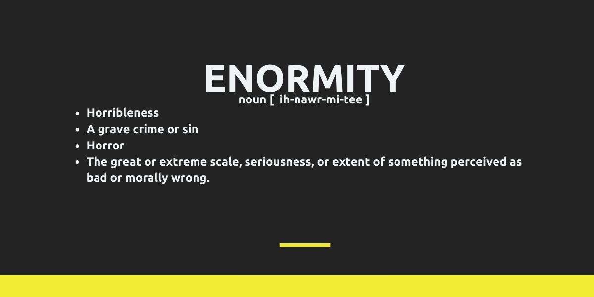 ۱۰ کلمه سخت زبان انگلیسی را بلدید؟ - لیست میکس