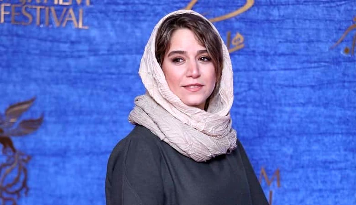 بهترین بازیگران تئاتر ایران - لیست میکس